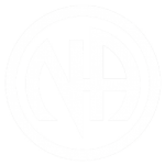 Preambles - Narcotics Anonymous Western Cape