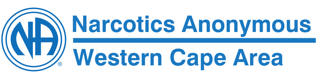 Preambles | Narcotics Anonymous Western Cape